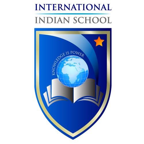 International Indian School - Abu Dhabi – Education Middle East