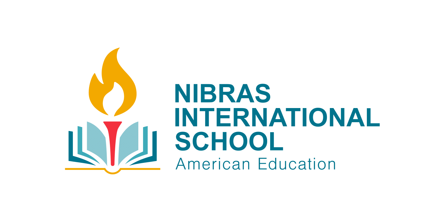NIbras International School – Education Middle East