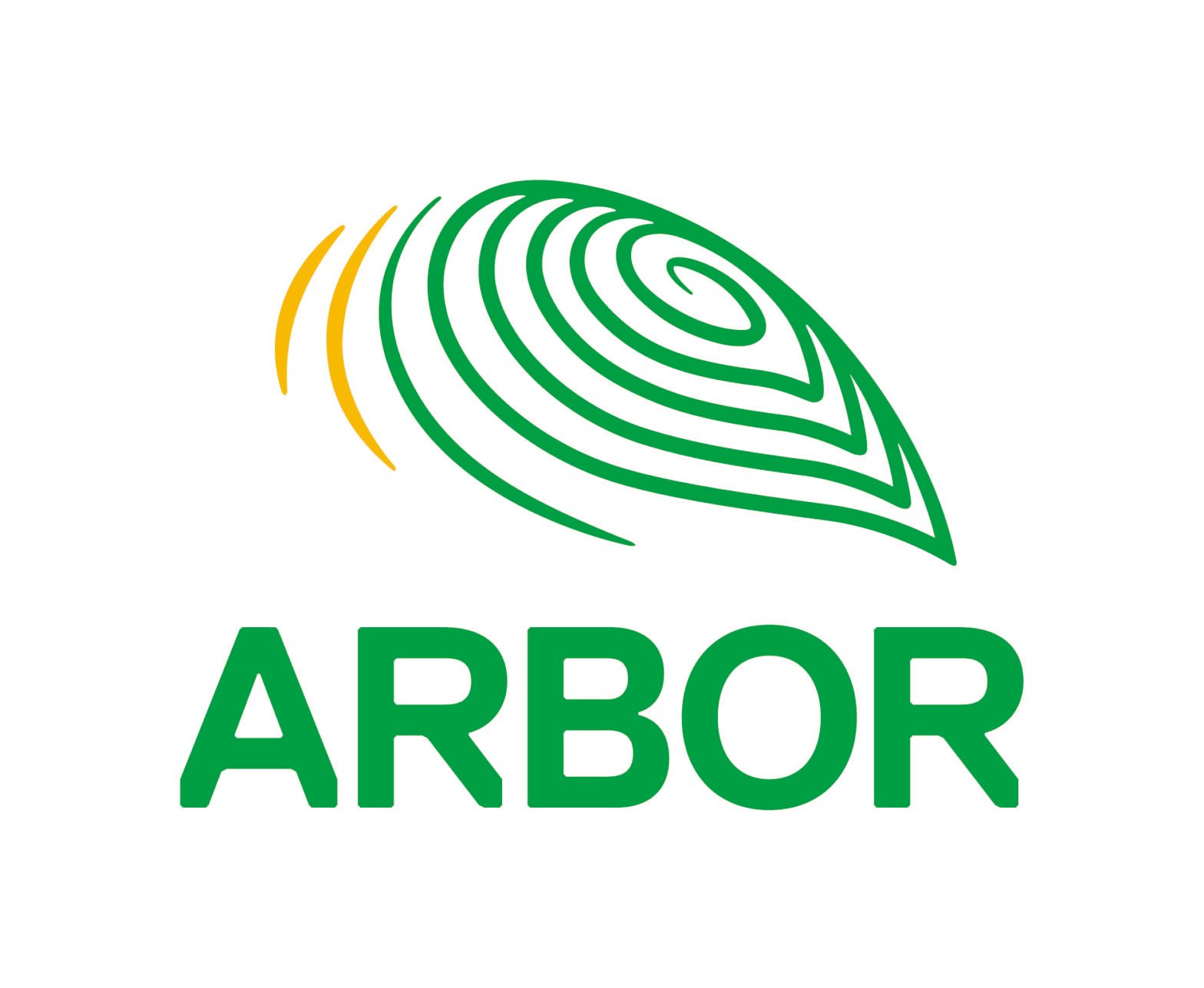 Arbor School – Education Middle East