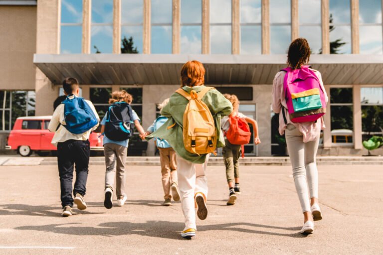 15 schools from the Middle East named among top private schools in the ...