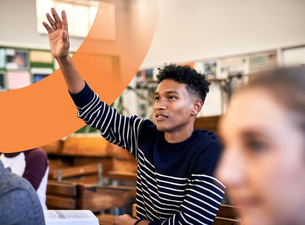 Free admissions cheat sheet to boost school enrollment – Education ...