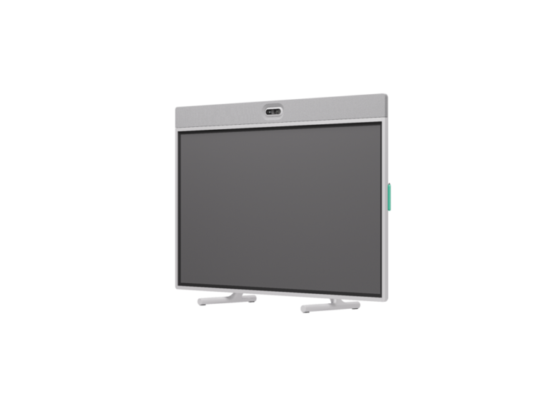 Rally Board 65 for smart collaboration – Education Middle East