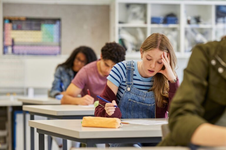 IGCSE and A-Level exams cancelled across Gulf – Education Middle East